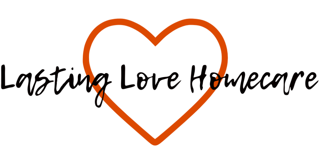Join Our Team - Lasting Love Homecare • Bismarck, ND